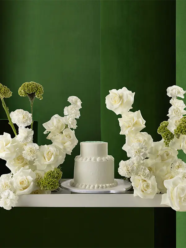 JASMINE JEWEL | BLISS KUWAIT